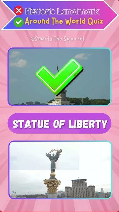 Quiziz Quizcountry Quizziz Knowledge Quizlandmark Quiz Youtube
