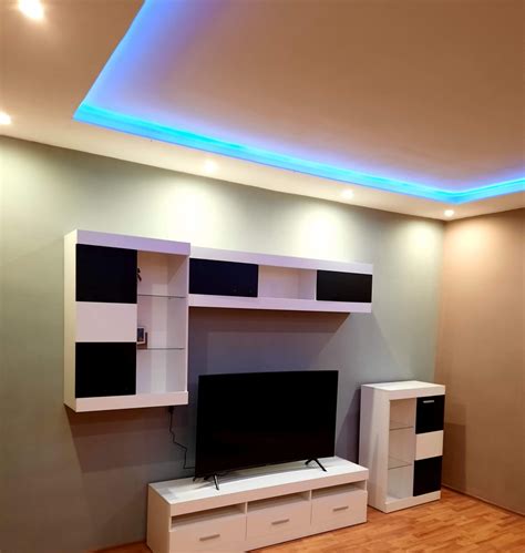 Външни и вътрешни ремонти до ключ