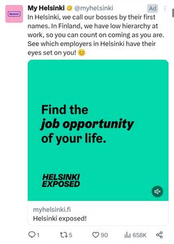 How To Block Twitter Ads In 2025 Get Rid Of Promoted Tweets