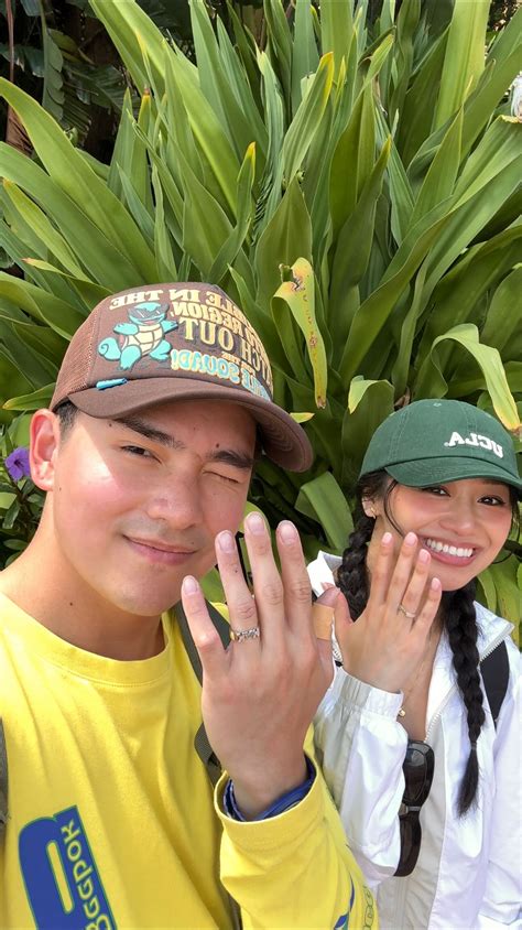 Hang Nguyen Wore The Emerald Green Dress ☺️💚🥂 Weddingguestdresses Falldresses Weddingguest