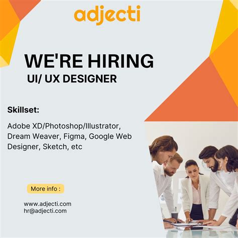 Tanu Khurana On Linkedin Uiuxdesign Ui Hiring Designjobs Userexperience Userinterface
