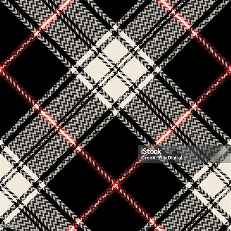 격자 무늬 겨울 플란넬 은 검은 색 빨간색 오프 화이트 플란넬 셔츠 담요 이불 커버 기타 클래식 한 패션 섬유 프린트를위한