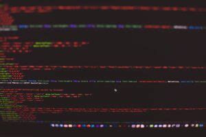 ValueError numpy dtypeサイズ変更の原因と解決策ガイド Visualize Data