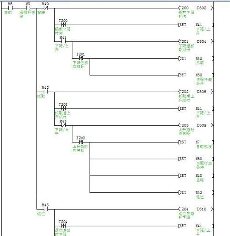 Automatic Bottle Filling Machine JOFAS Buy HMI Screen PLC Controller Panel PC Servo Motor