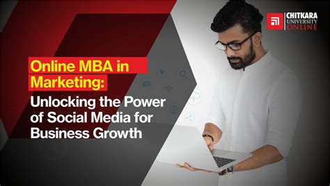 Marketing Mba Online Master Social Media Strategy
