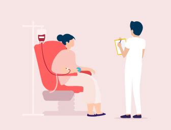 What Is A Voided Check Guide To Money