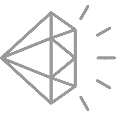 Polygon Lab Design Solutions