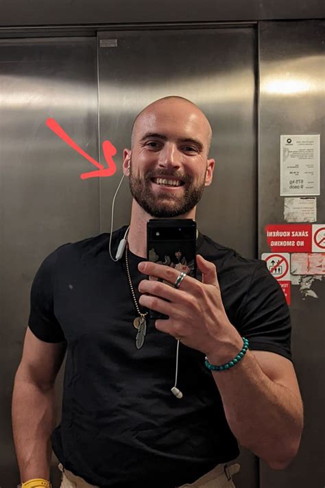 🚀 Jeremy Arancio On Linkedin Since 2018 I Have Been Advised By Experts In Their Own Domain