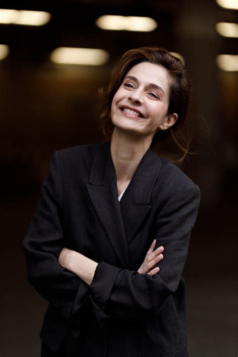 Anne Werner Lucky Punch