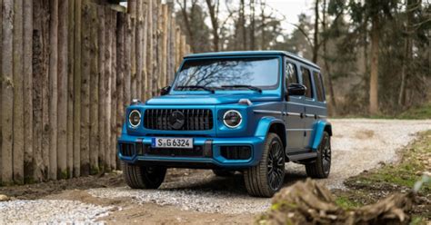 운전자 위험 감지땐 알아서 제동 ‘각 ‘안전 모두 살렸다 자동차