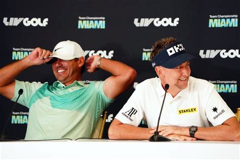 Netflix Brooks Koepkas Vcp Golf