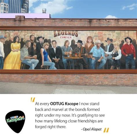 oracle developer and technology user group odtug on linkedin odtug kscope24 oracleepm