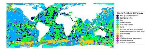 Visualize Results With Stplot Arcgis Geoanalytics For Microsoft Fabric Arcgis Developers