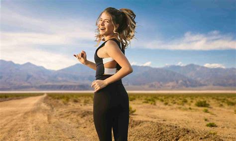 How To Change A Background In Photoshop