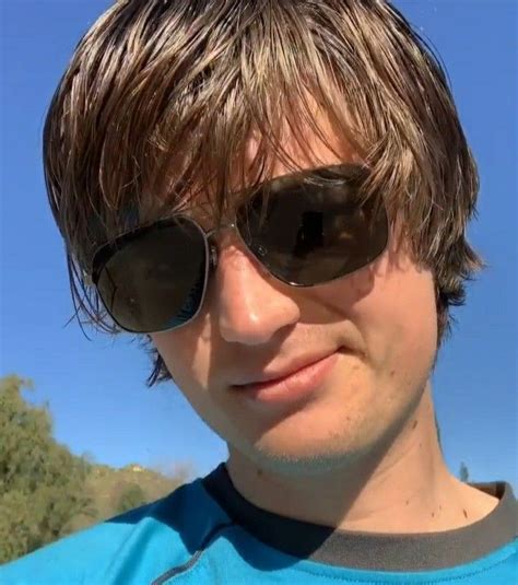 Pin De Bananana Hop En Kurt Kunkle Chicos Famosos Famosos Cosas Bonitas