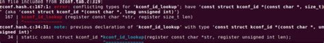 m3芯片mac上安装arm64位ubuntu22 04并编译交叉工具链gcc4 9 2 mac os pd arm64 ubuntu csdn博客