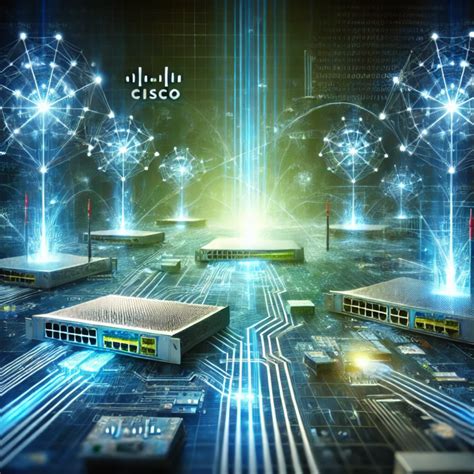 Top Cisco Certifications Beyond Ccna Which Path Should You Take Next Ccna Eduhub