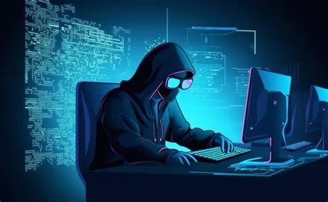 vscode为什么会占C盘内存 Worktile社区