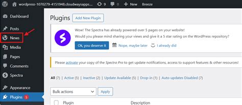 How To Create Custom Post Type In Wordpress Easy Methods