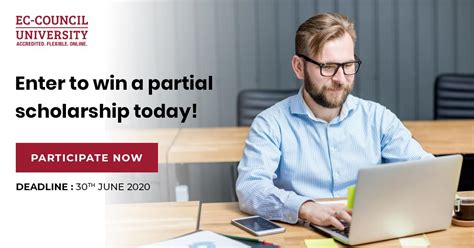 Ec Council On Linkedin Eccu Eccouncil Cybersecurity Infosec