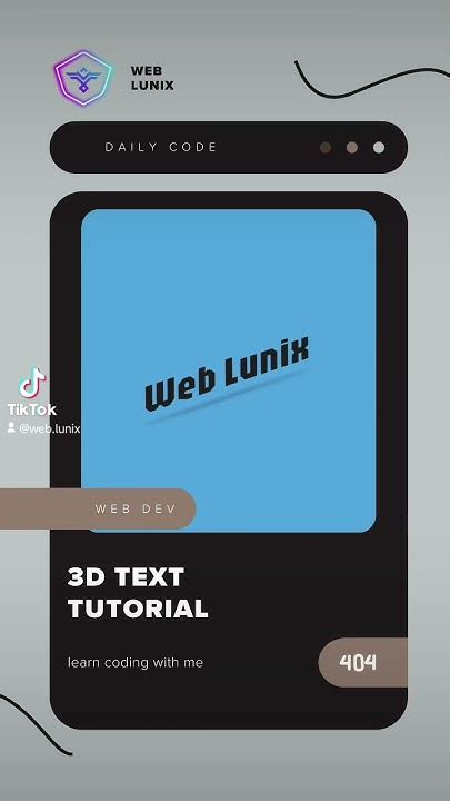 code coding computerscience frontend tech web youtube
