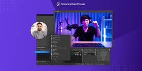 What Are OBS Scenes And How To Use Them Examples