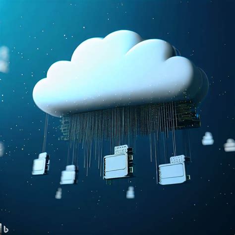 Ai Edgecomputing Cloudcomputing Datastrategy Costmanagement