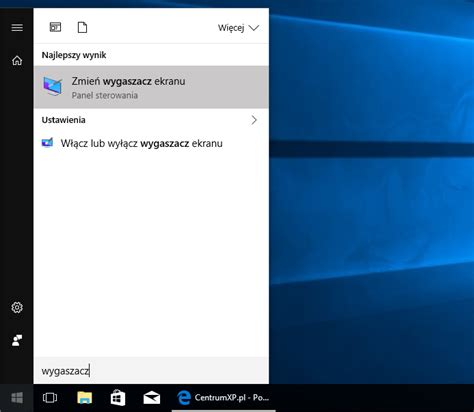 Jak Wyłączyć Automatyczne Blokowanie Komputera Windows 10 Crowdfund