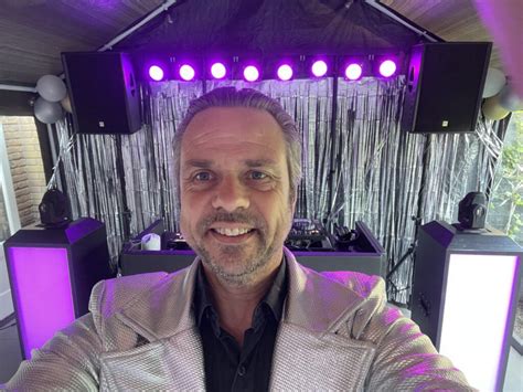 Over Dj Matthijs Djmatthijs