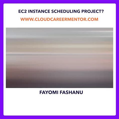 Cloud Career Mentor On Linkedin Cloudcomputing Devops Cloudengineer Cloudsecurity