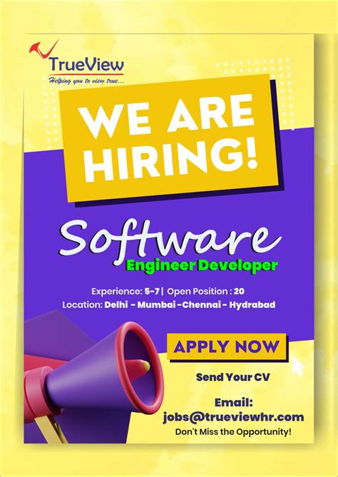 Anshul Gupta Posted On Linkedin