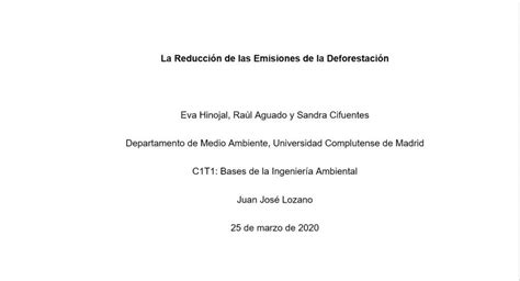 Ejemplo De Portada Normas Apa Septima Edicion Kulturaupice My Xxx Hot