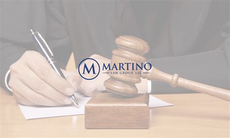 Variations And Purposes Of Irrevocable Trusts Martino Law Group Llc