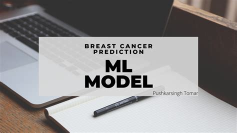 machinelearning project kaggle data datavisualization learning… pushkarsingh tomar