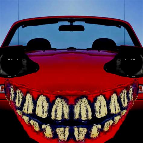 Sequela Youtube Music