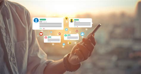 Revenue Growth Is All In Data Investment Finds Twilio Annual Report The Fintech Times