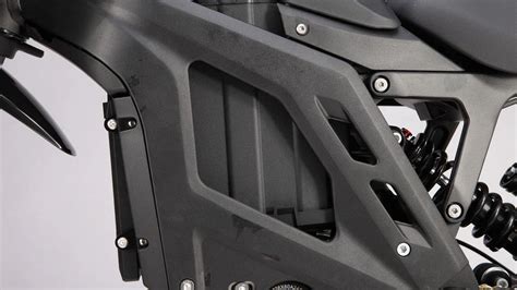 Eride Pro Mini 6kw Offroad Offizieller Händler Kostenlose Eu