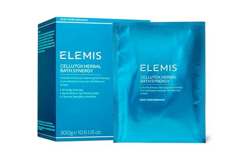 11 Best Hair Spray 2024