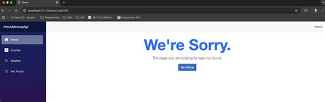 A Complete Guide To Htmx Net Minimal Apis Ben Sampica