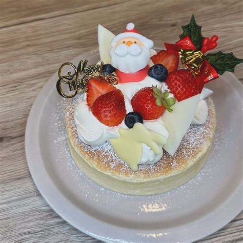 ゆきうさぎ Yukiusagi Cheese • Instagram Photos And Videos