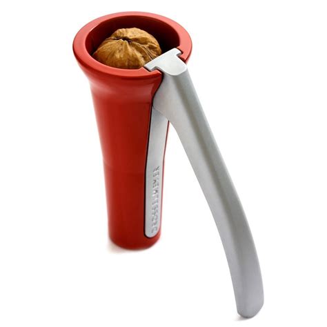 5 Best Nut Cracker Cracking Your Nuts Is A Breeze Now Tool Box
