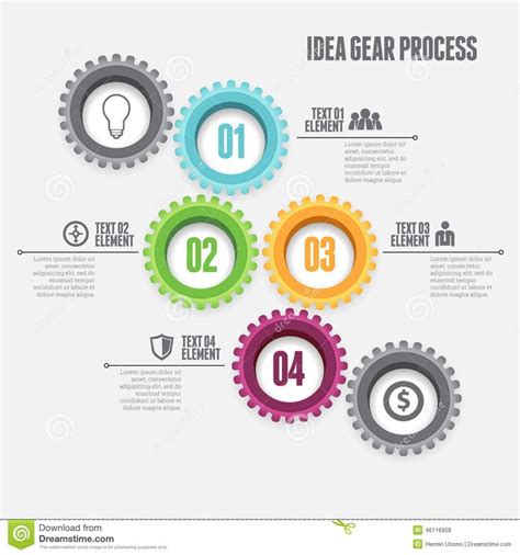 Process Flow Infographics Yahoo Image Search Results Process Flow Infographic Process