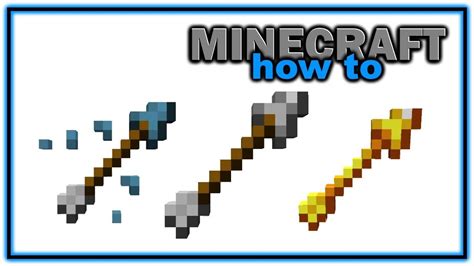 How To Make Arrows In Minecraft Minecraft Guide How To Make Arrows In Minecraft Minecraft Guide