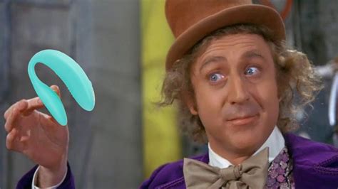 A Sex Toy Scavenger Hunt Is Hitting Melbs So Keep Yr Eye Holes Lubed