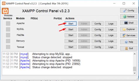 Hướng Dẫn Cài đặt Mysql Và Database Mẫu Học Data Analyst Căn Bản