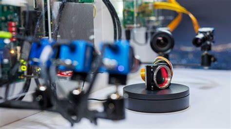 Vision And Ai Invision