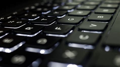 Reinventing The Azerty Keyboard Inria