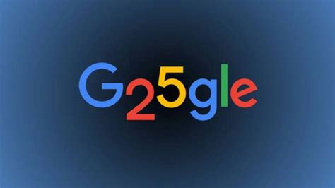 Elevate Your Frontend Game After Working On Countless Web Projects Ive Saunak Ghosh