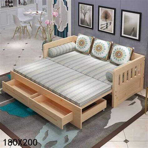 Кровать своими руками идеи 800 фото пошаговые инструкции Самодельные кровати Диван для