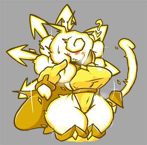 Rule 34 Big Ass Big Breasts Bow Bow Weapon Ball Battles Breasts